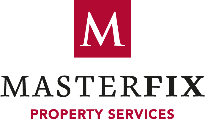 Masterfix